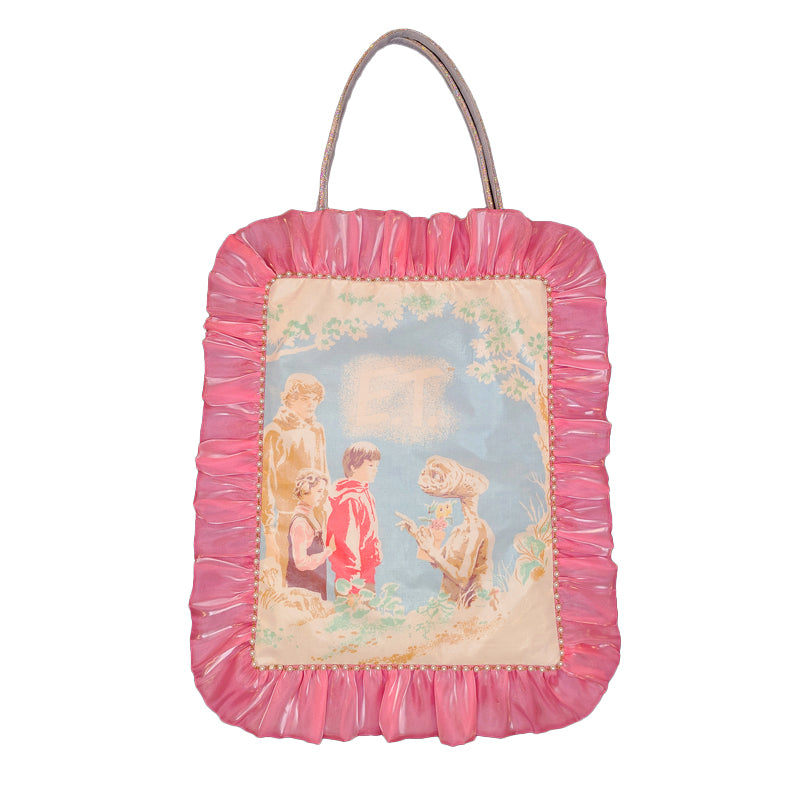 Shop All – MildaMade