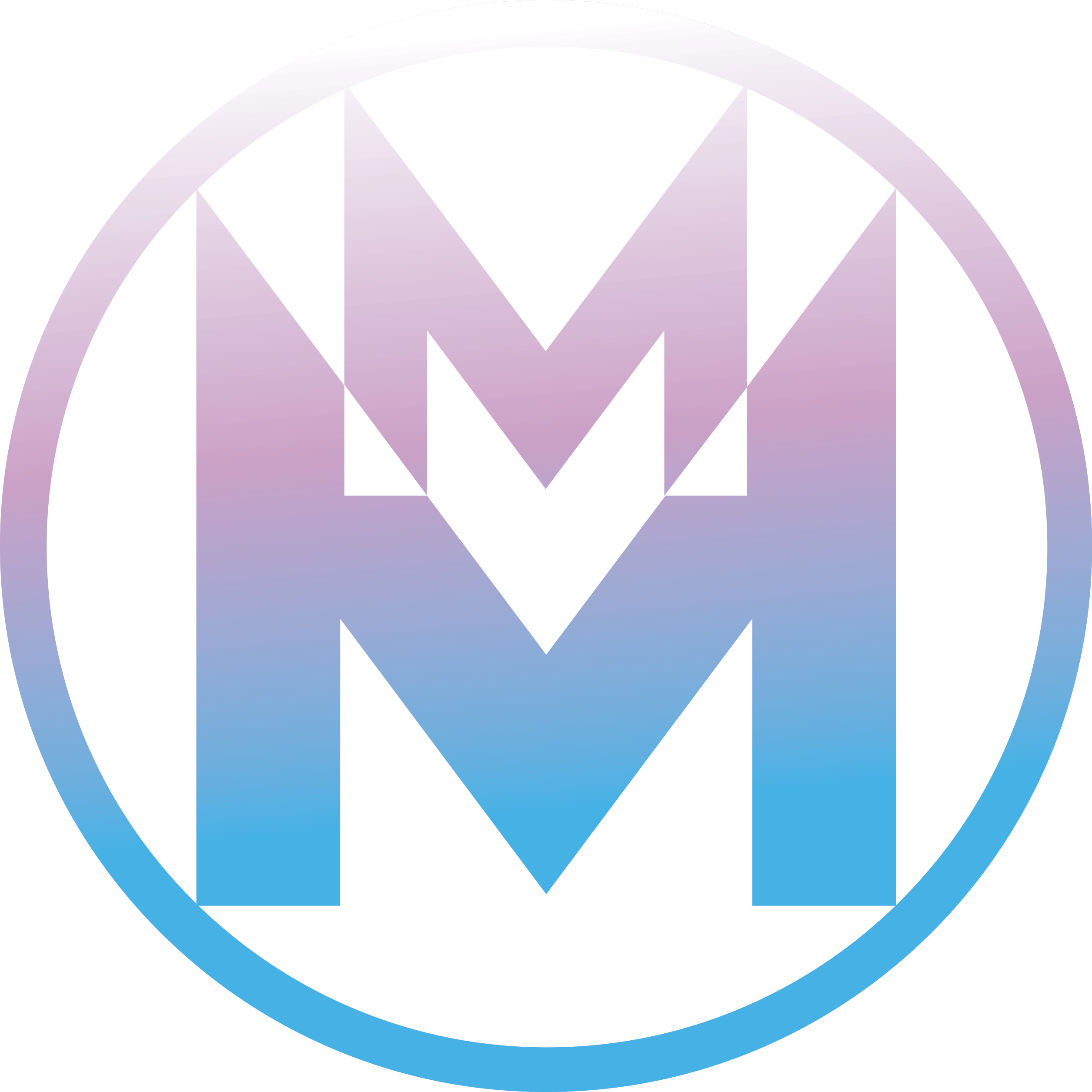 MildaMade | Reimagined Wearable Art