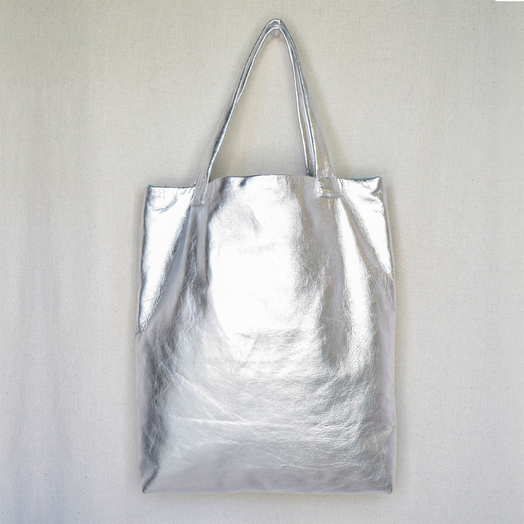 MildaMade | Reimagined Wearable Art