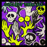 MildaMade | Reimagined Wearable Art